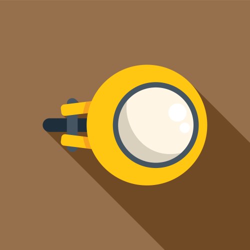 Worker Top View Vector Images (over 1,800)