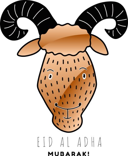 Bakra Cartoon Vector Images (over 430)