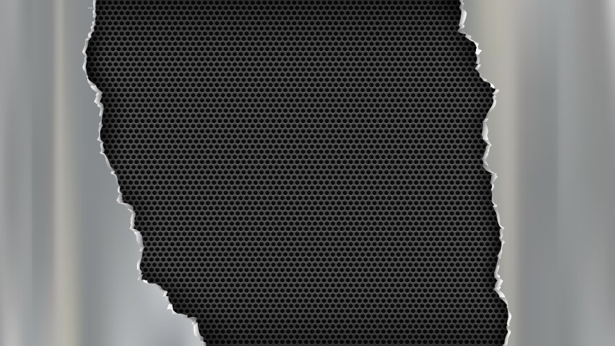Broken Plate Vector Images (over 1,200)