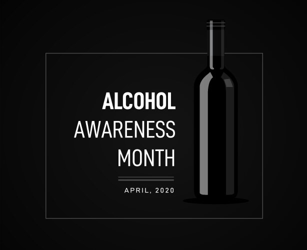 Stop Alcohol Vector Images (over 5,700)