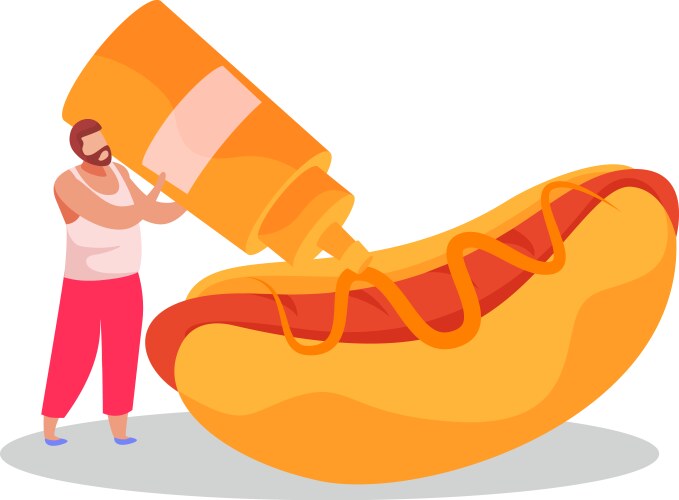 Mustard Vector Images (over 33,000)