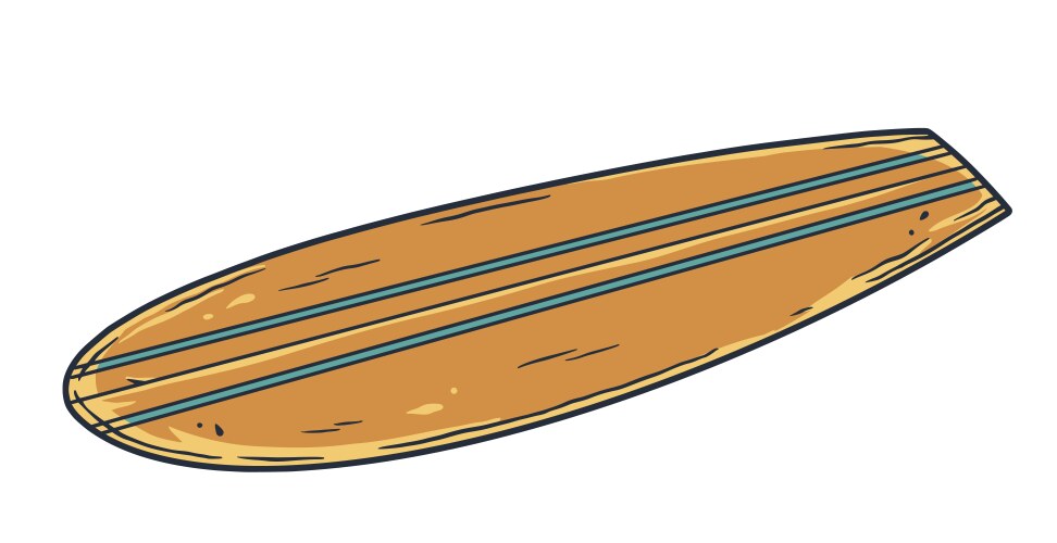 Surf Board Vector Images (over 37,000)