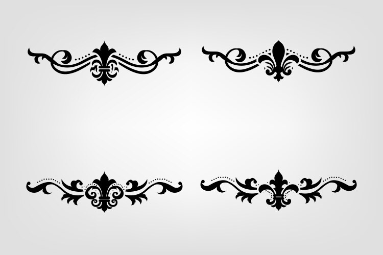 Book Separator Vector Images (over 1,800)