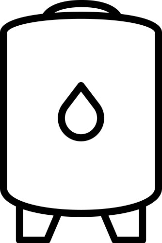 Torrent Vector Images & Graphics for Commercial Use | VectorStock