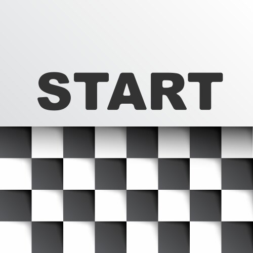 Sport uniform pattern background design Royalty Free Vector