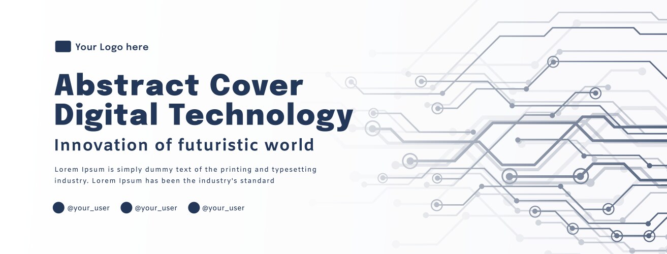 Artificial Intelligence Poster Vector Images (over 3,500)