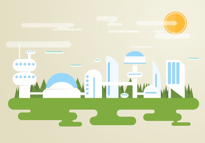 Future Vector Images (over 730,000)