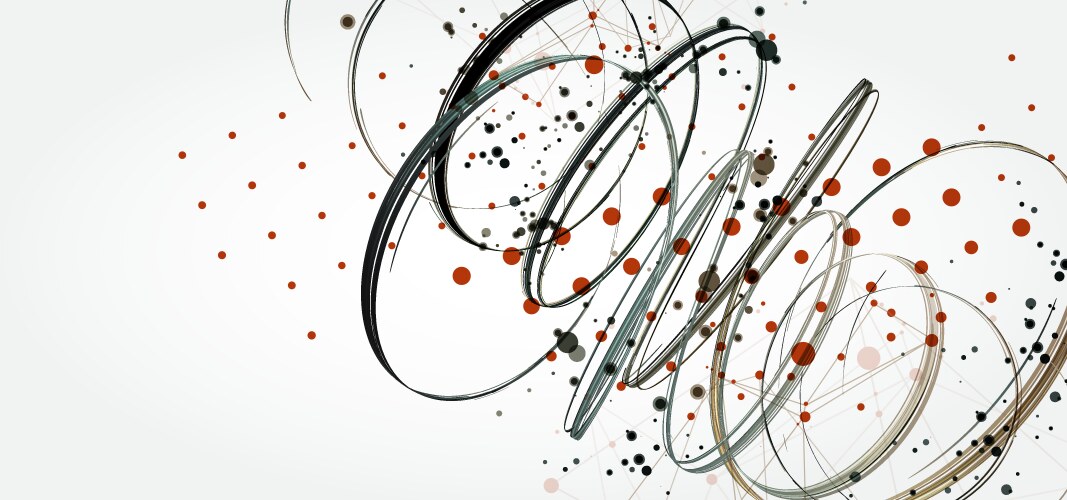 Science Template Vector Images (over 270,000)