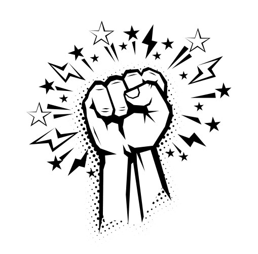 Raise Hand Vector Images (over 28,000)