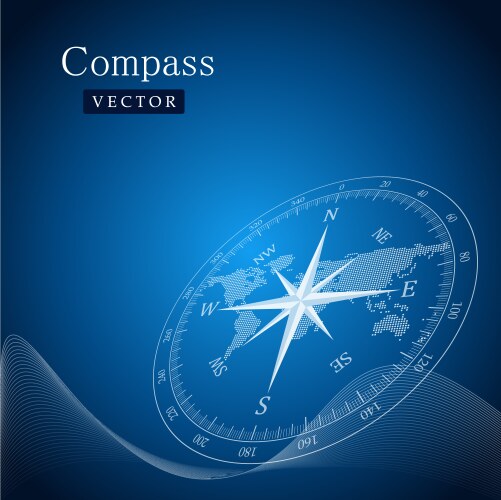 Compass Vector Images (over 150,000)