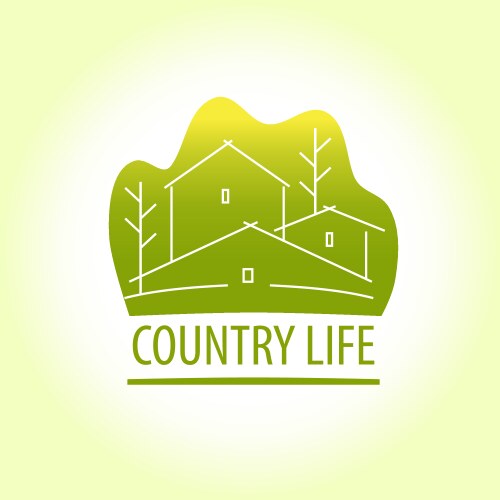 Properti Vector Images (over 300,000)