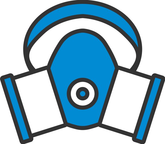 Dust Mask Vector Images (over 11,000)