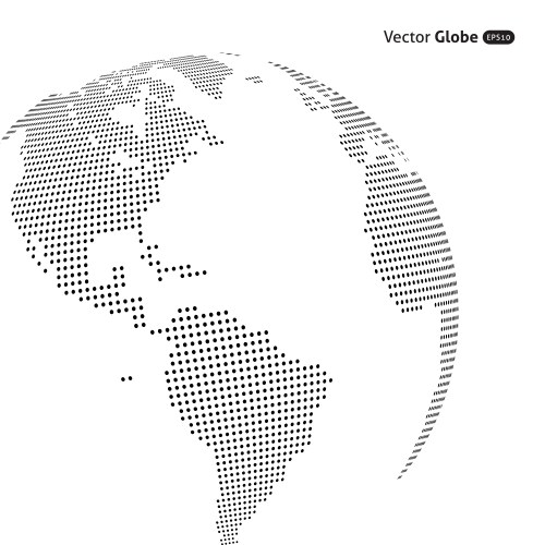 Globe India Vector Images (over 2,500)