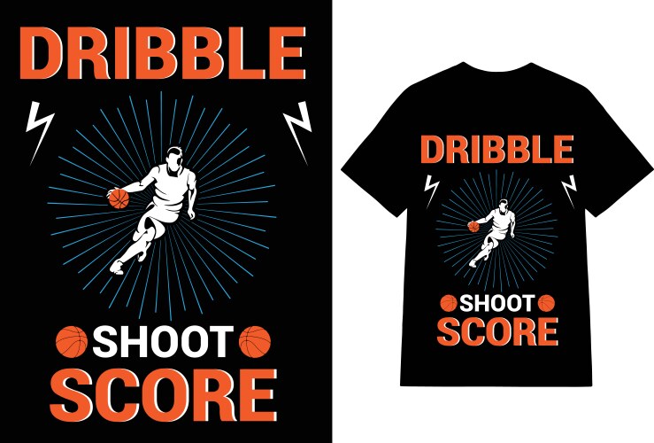 Kids basketball logo Vector Images & Graphics for Commercial Use ...