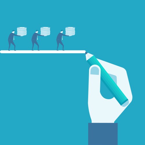 Carry Vector Images (over 110,000)