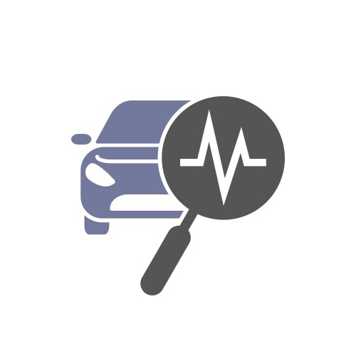 Car Diagnostic Vector Images (over 8,700)