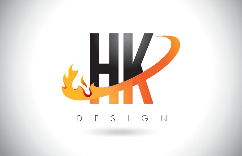 Hk Logo Vector Images (over 2,600)