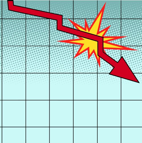 Drop Down Arrow Vector Images (over 8,100)