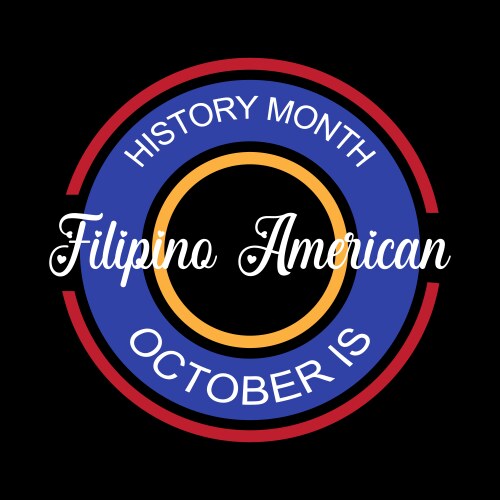 Philippines American Flag Vector Images (over 120)