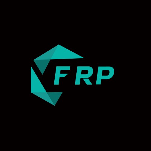 Frp Vector Images (50)