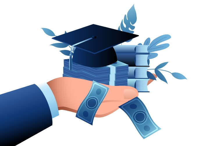Graduation Toga Vector Images (over 700)