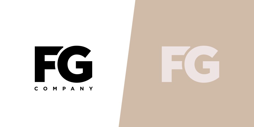 Fg Logo Vector Images (over 2,800)