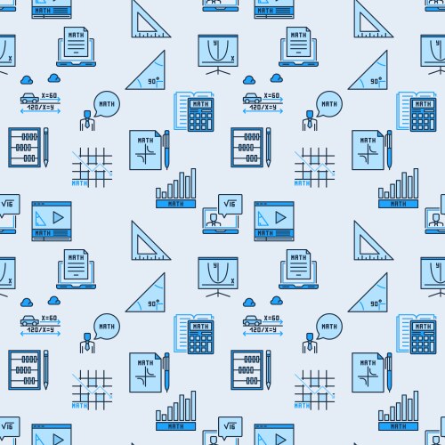 Mathematics Logo Vector Images (over 12,000)