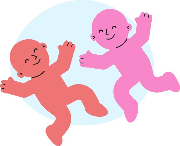 Newborn Vector Images (over 120,000)