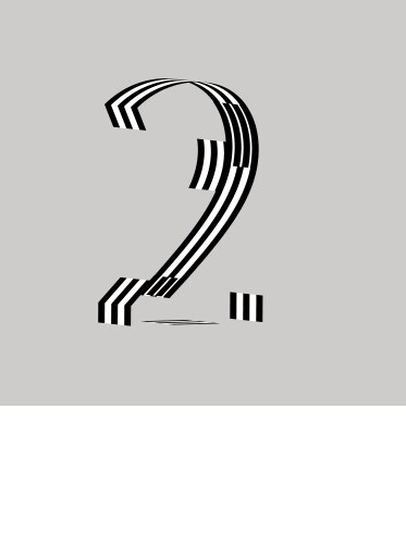 Text Effect Vector Images (over 130,000)