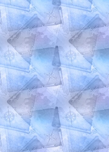 Blue Vertical Background Vector Images (over 32,000)