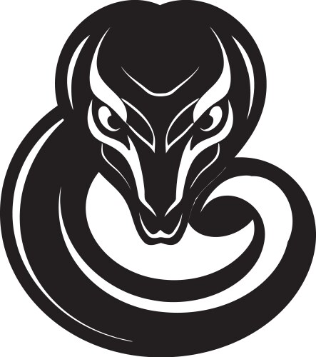 Python Print Vector Images (over 2,100)