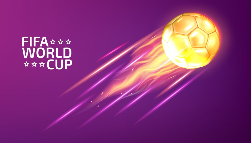 Fifa World Cup Vector Images (over 1,300)