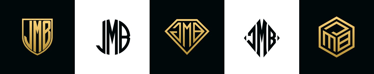 Africa tour logo Vector Images & Graphics for Commercial Use | VectorStock