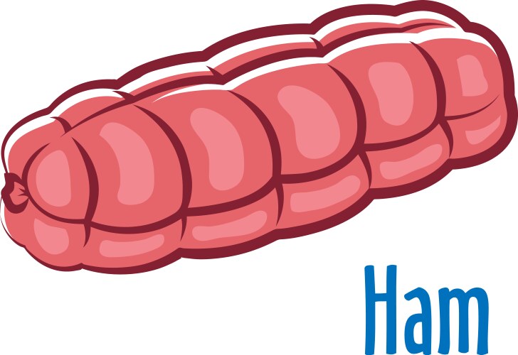 Ham Vector Images (over 29,000)