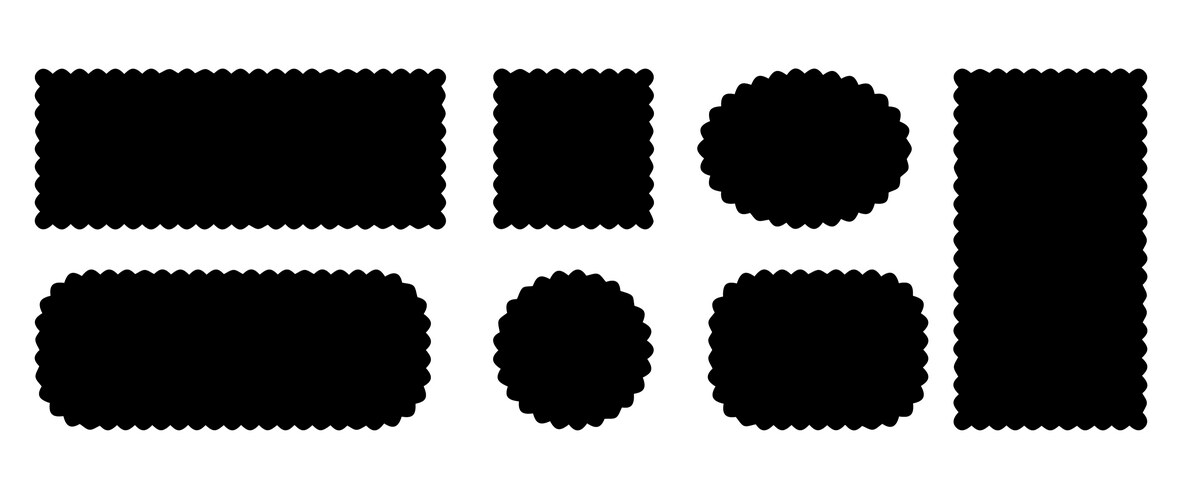 Curved Rectangle Vector Images (over 22,000)