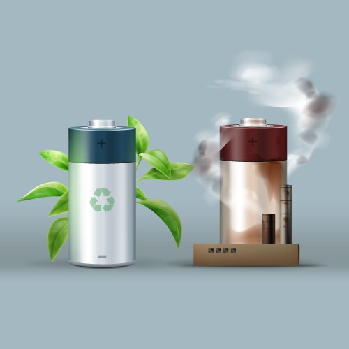 Friendly Vector Images (over 320,000)