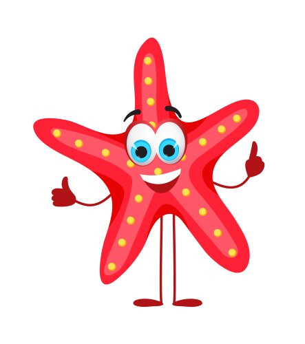 Red Things Vector Images (over 6,100)