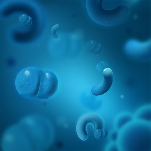 Pathology Vector Images (over 12,000)