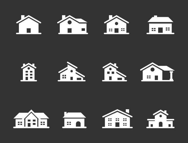 Home Vector Images (over 1.8 million)