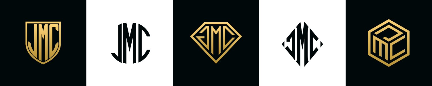 Gmc Vector Images (71)