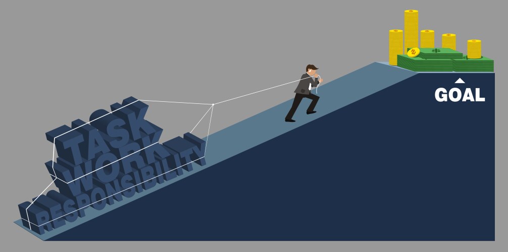 Task Vector Images (over 160,000)