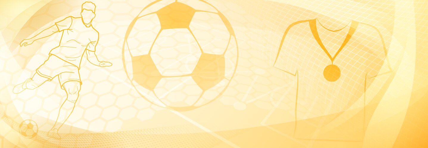 Football Background Vector Images (over 110,000)