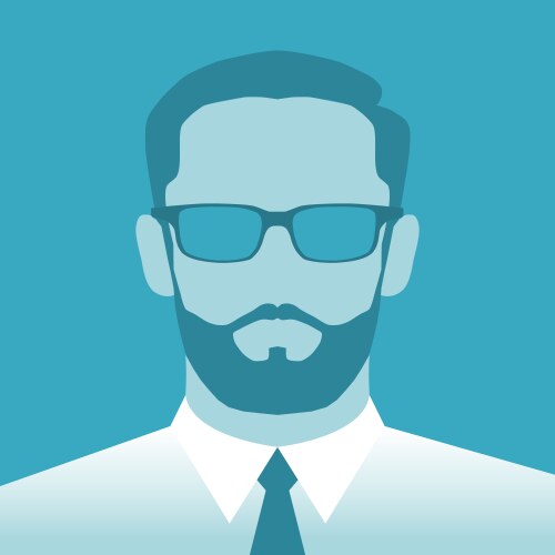 Anonymous Profile Picture Vector Images (over 13,000)