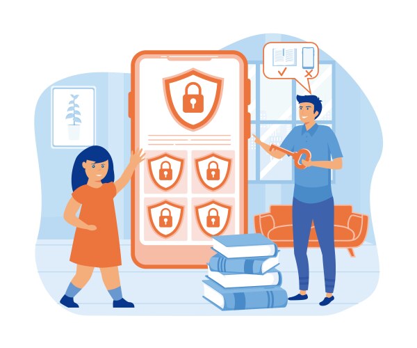 Social Control Vector Images (over 15,000)