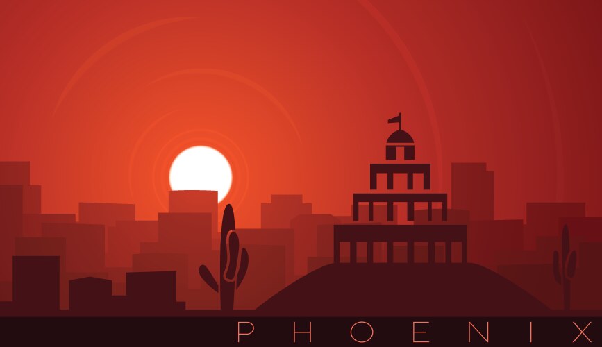 Phoenix Suns Vector Images (over 250)