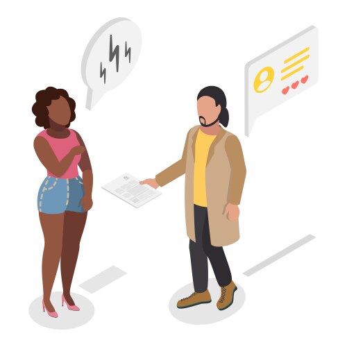 Language Cartoon Vector Images (over 52,000)