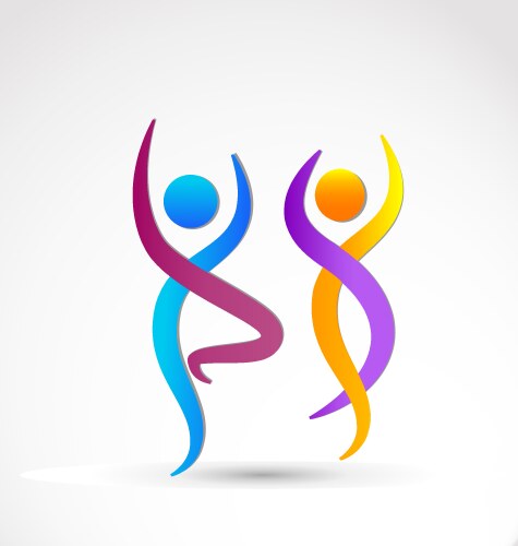 Logo Fit Vector Images within Logos (over 18,000)