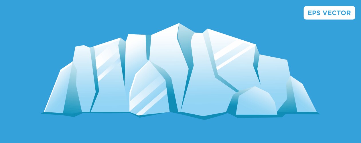 Glacier Vector Images (over 12,000)