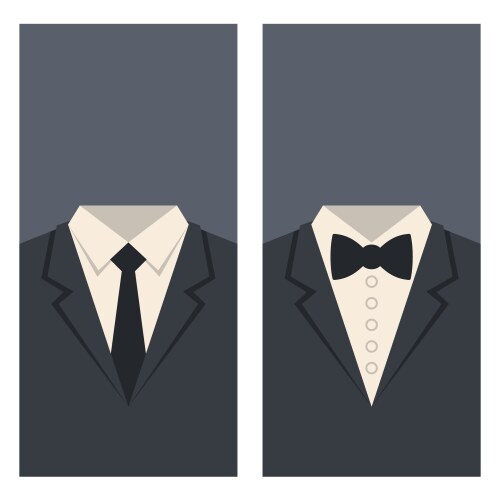 Business Card Suit Vector Images (over 6,400)