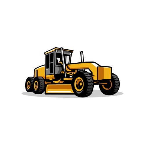 Heavy Equipment Company Logo Vector Images (over 1,700)